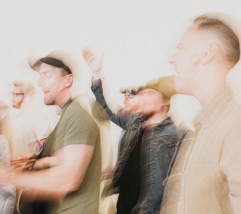 Southeast Worship | Southeast Christian Church